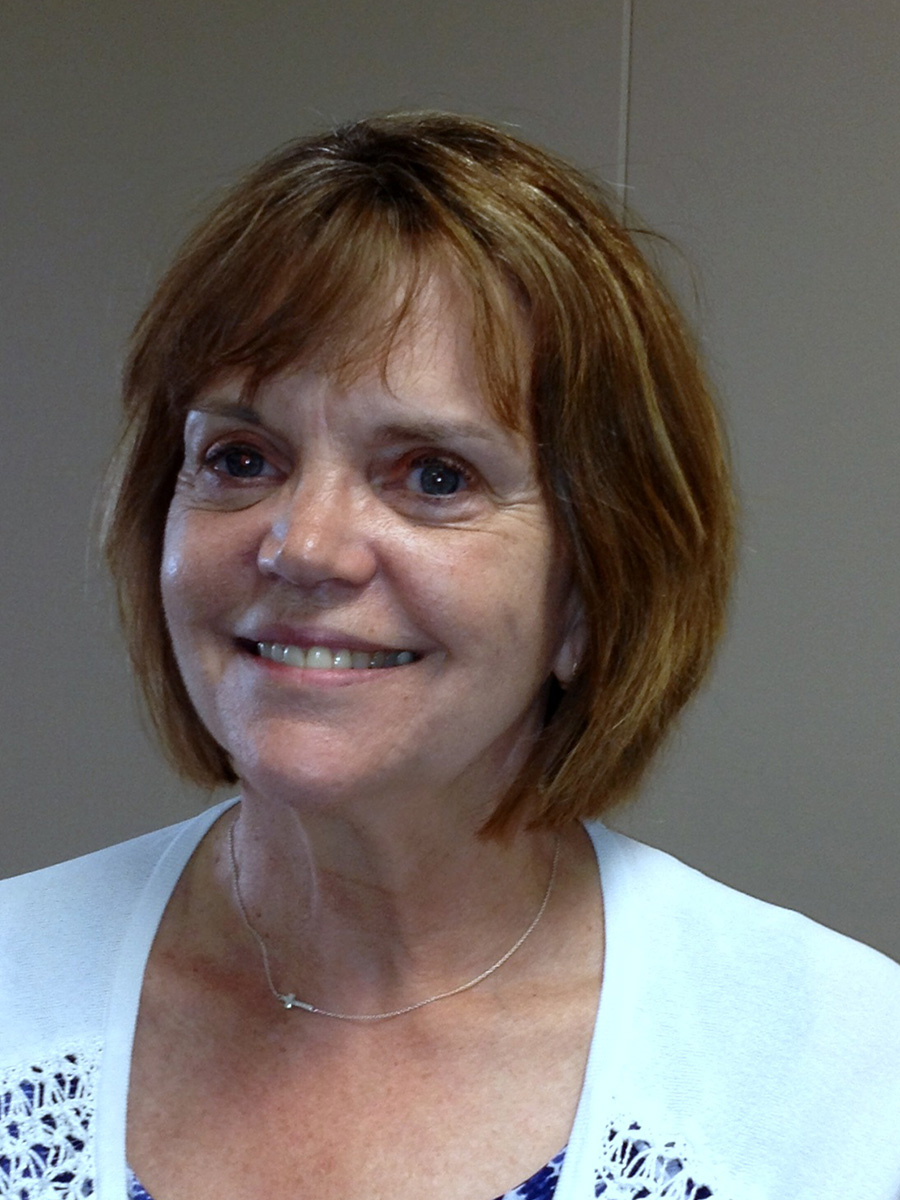 Kathy Clark's Instagram, Twitter & Facebook on IDCrawl