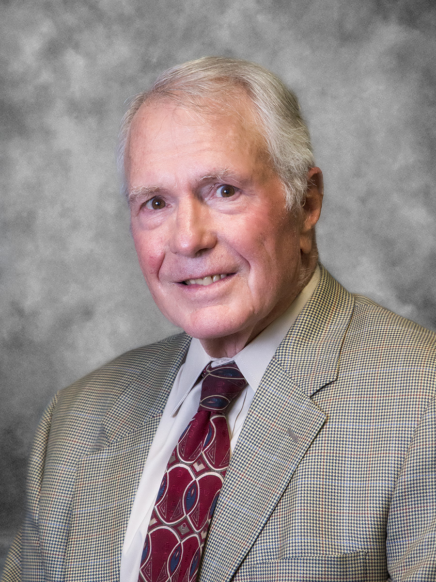 Rick Spellman Tattoos