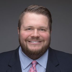 Board of Directors | MENTOR Nebraska