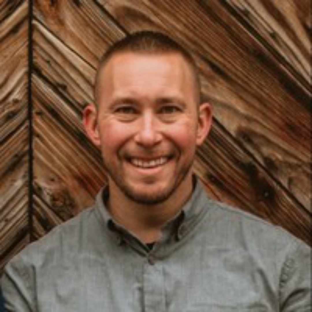 Consulting | MENTOR Nebraska