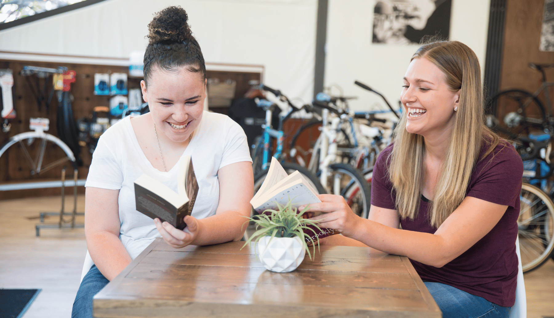 Become a Mentor | MENTOR NebraskaMENTOR Nebraska