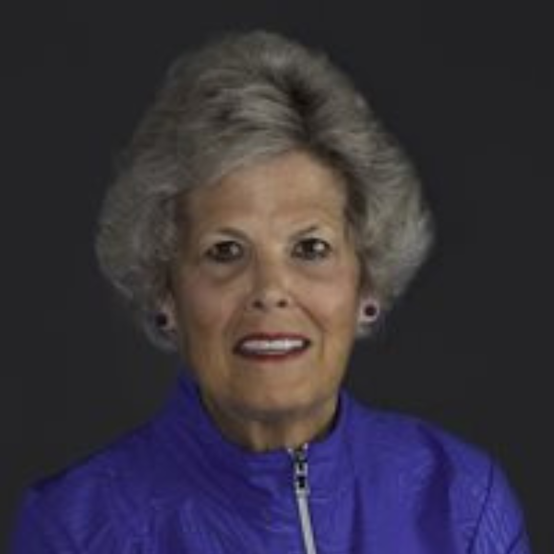 Board of Directors | MENTOR Nebraska