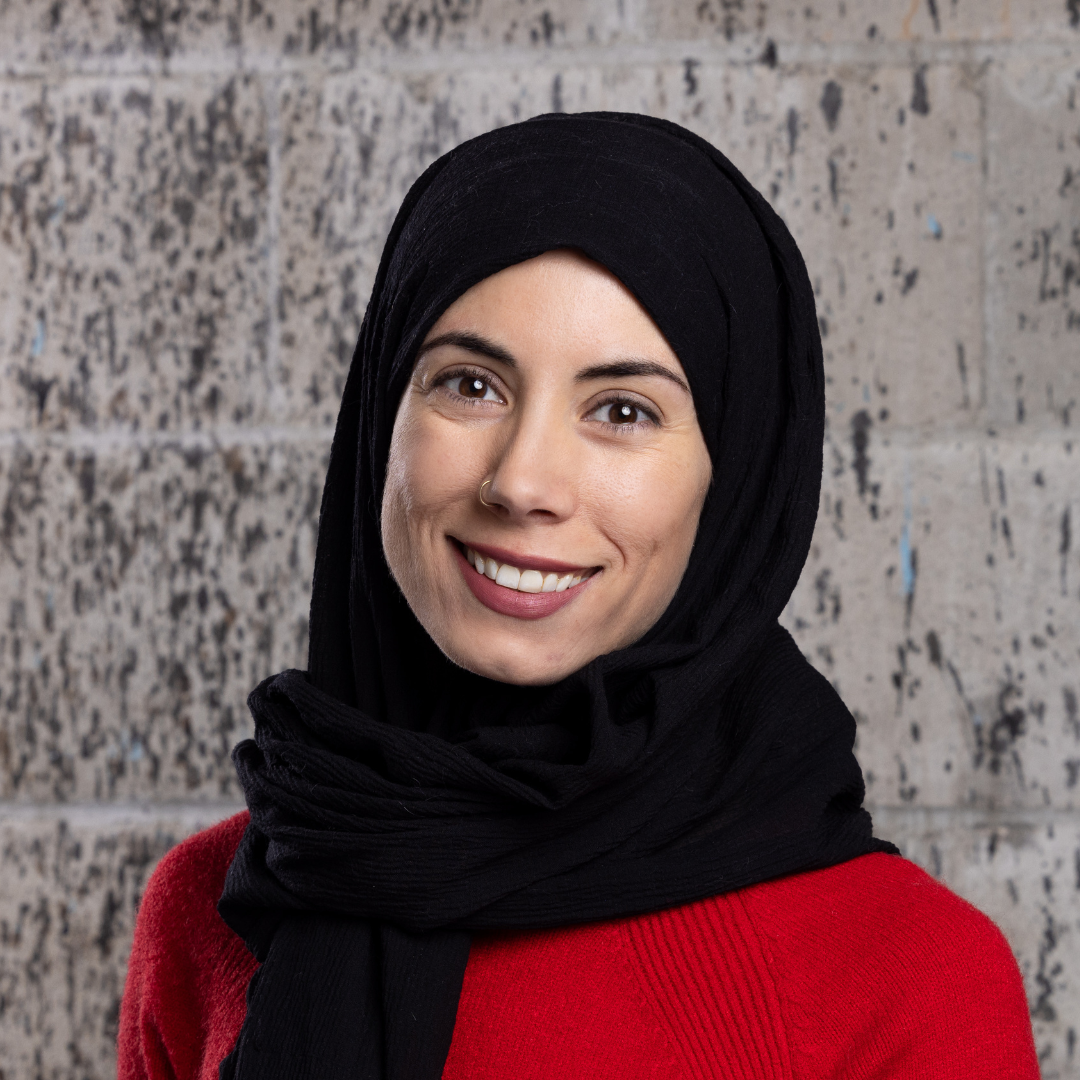 Our Team | MENTOR Nebraska