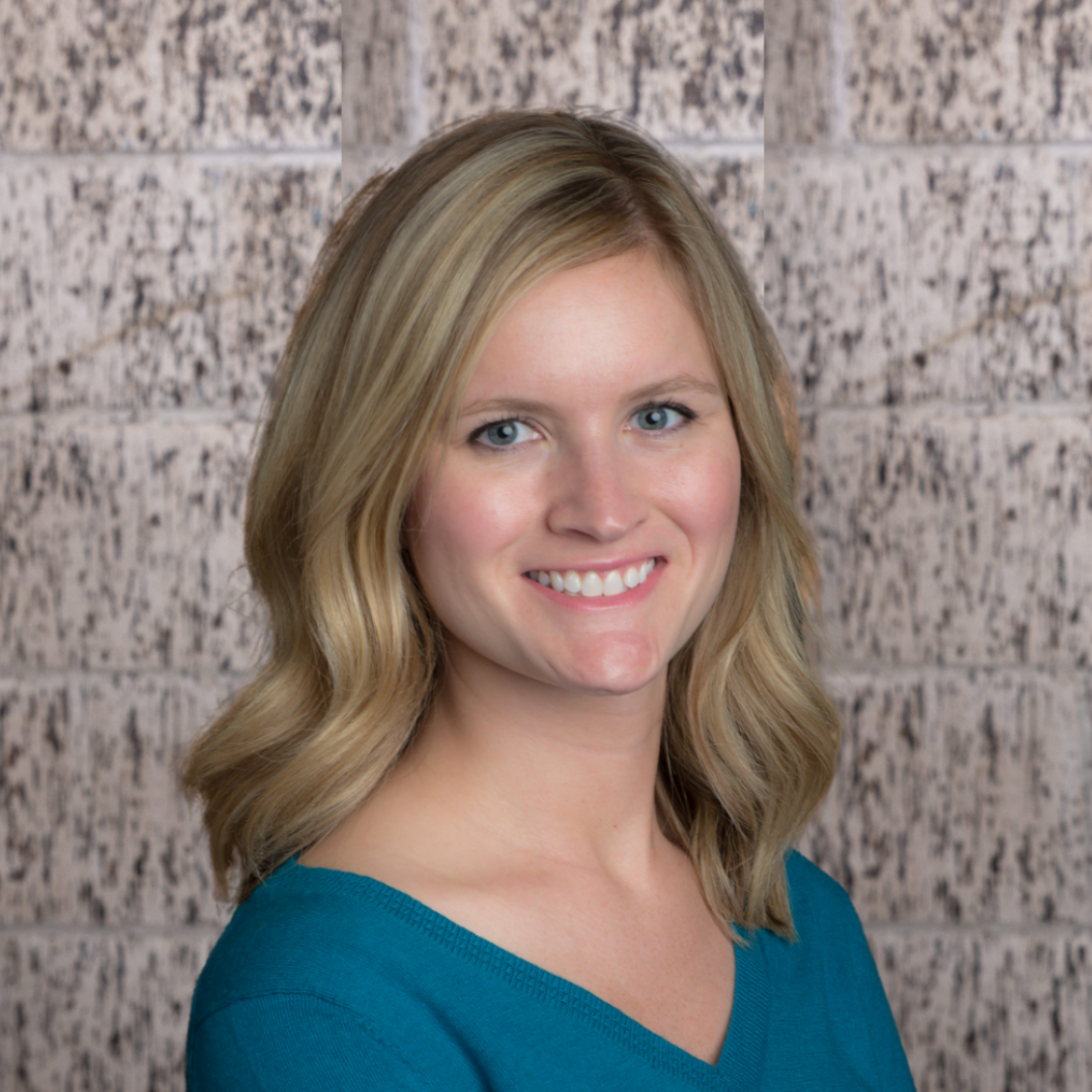 Our Team | MENTOR Nebraska