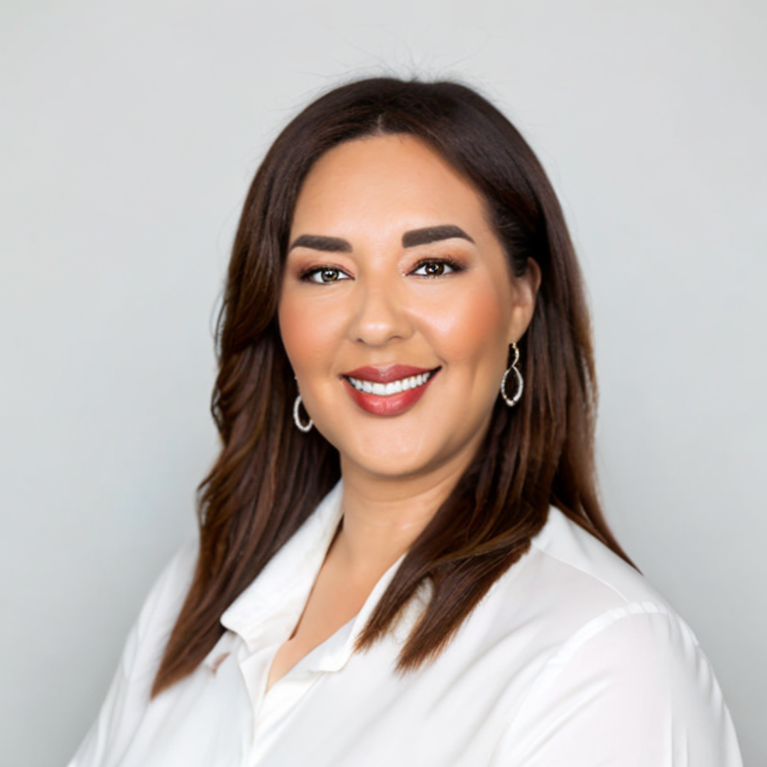 Our Team | MENTOR Nebraska